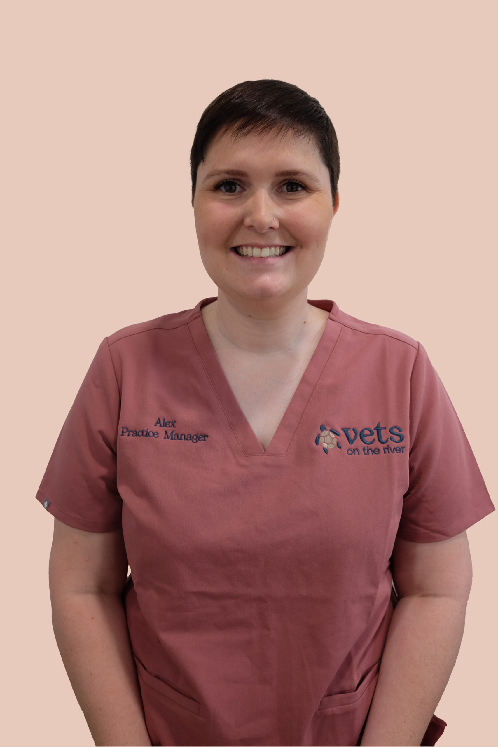 Veterinary Care in Yeerongpilly | Vets on the River