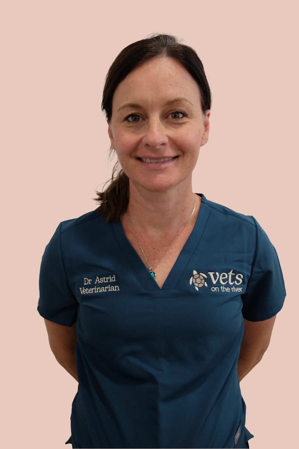 Veterinary Care in Yeerongpilly | Vets on the River